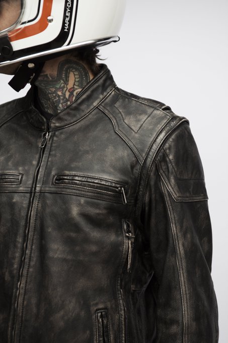 Harley-Davidson® Riyadh