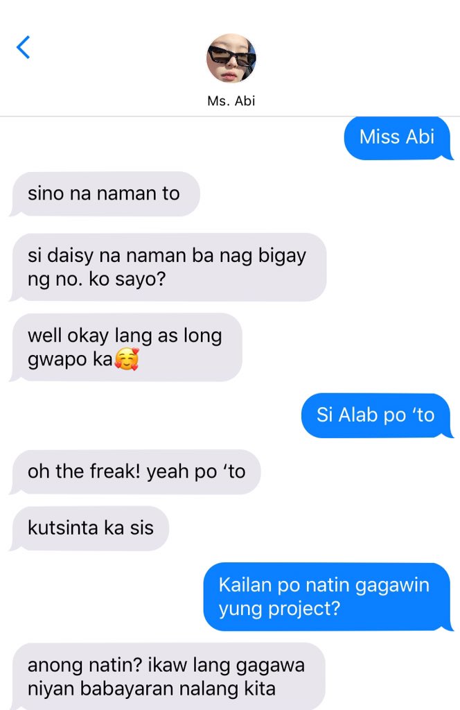 ًrix on Twitter: "008…