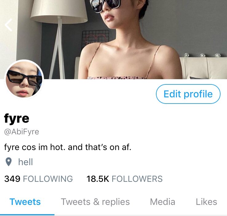 ًrix on Twitter: "008…