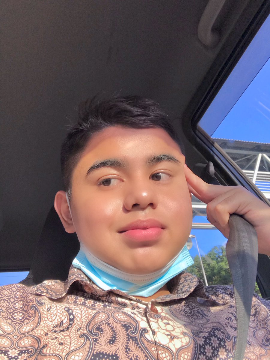 🐱 (@wanasx) | Twitter