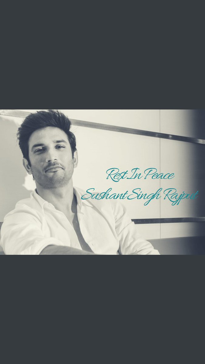 ROHAN JHA (@Rohanjha_2901) | Twitter