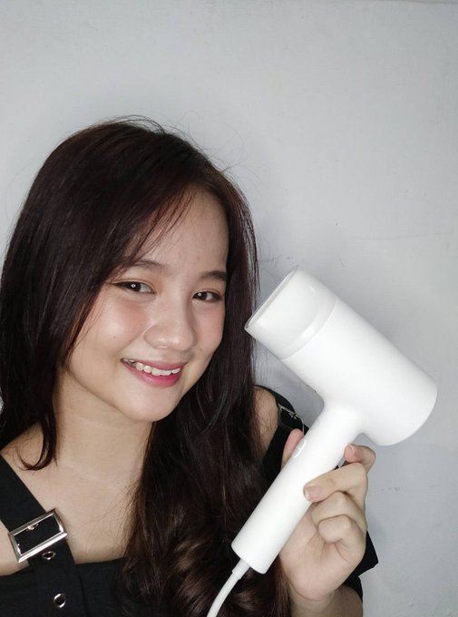 Rinanda SyahputriのTwitterアーカイブ - 2020年6月14日 - ArKaiBu Project48