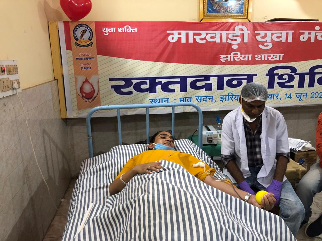 Md Riyazuddin (@MdRiyazuddinAn6) | Twitter