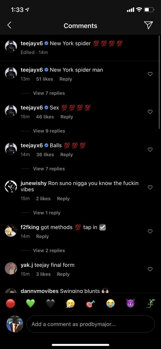 Teejayx6 2021 Cash App Method - Jaays 2021 Cashapp Method 4k Every ...