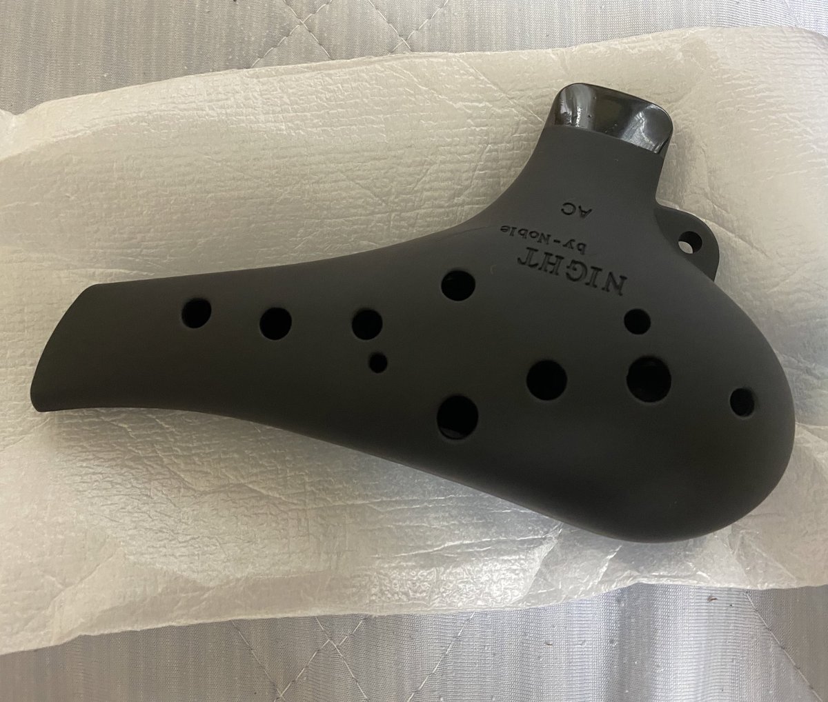 かぴかぴポテト (@kapikapi_2064) | Twitter