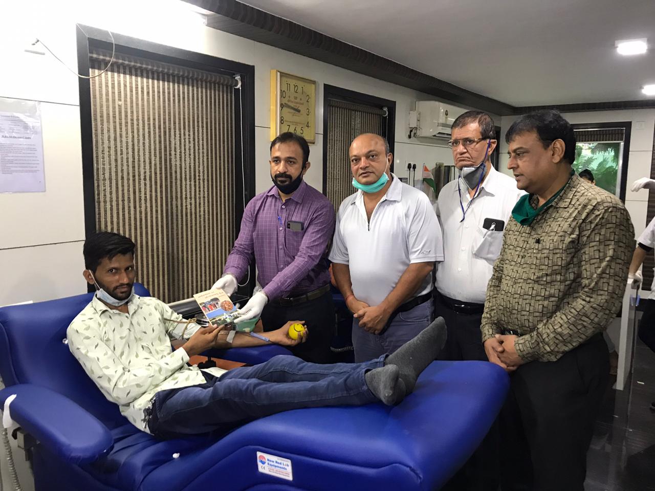 p.p.savani group (@ppsavanigroup) / Twitter