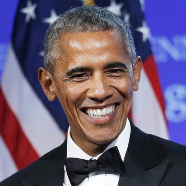 Christa Larson's Instagram, Twitter & Facebook on IDCrawl