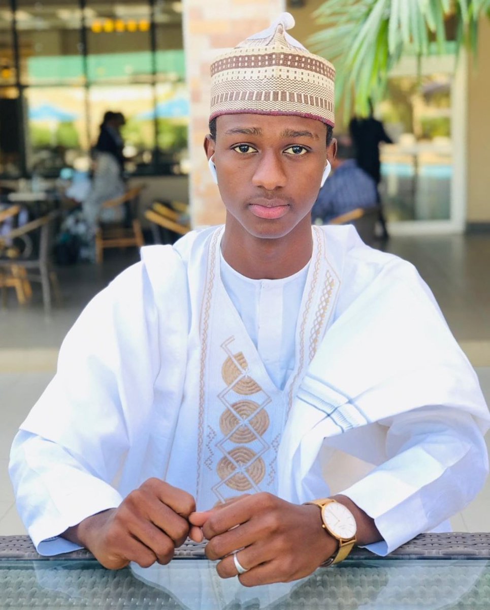 Muhammad marwan iliyasu (@iliyasu_marwan) | Twitter