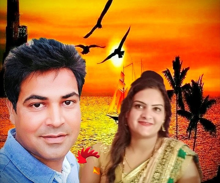 Devender Singh (@Devende70799801) | Twitter