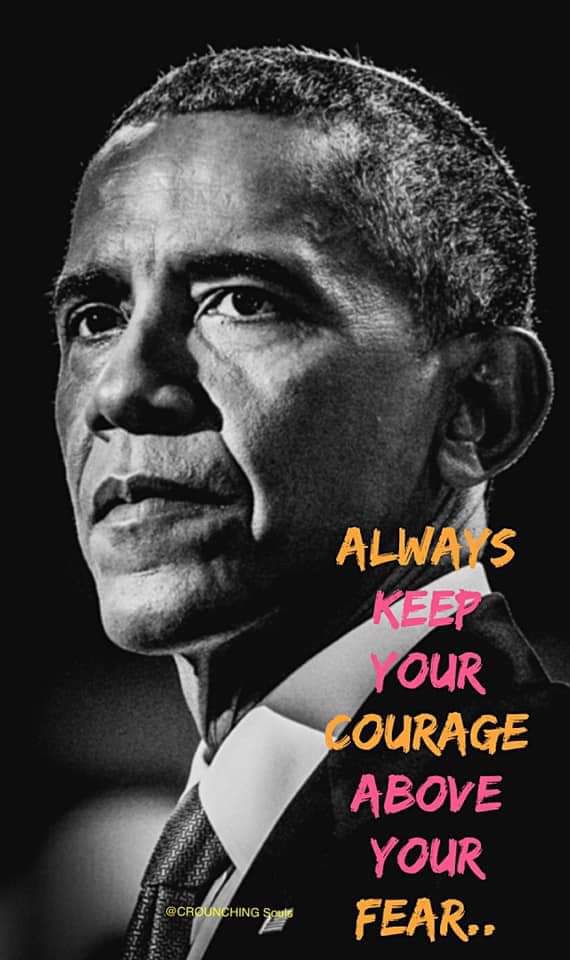 Christa Larson's Instagram, Twitter & Facebook on IDCrawl