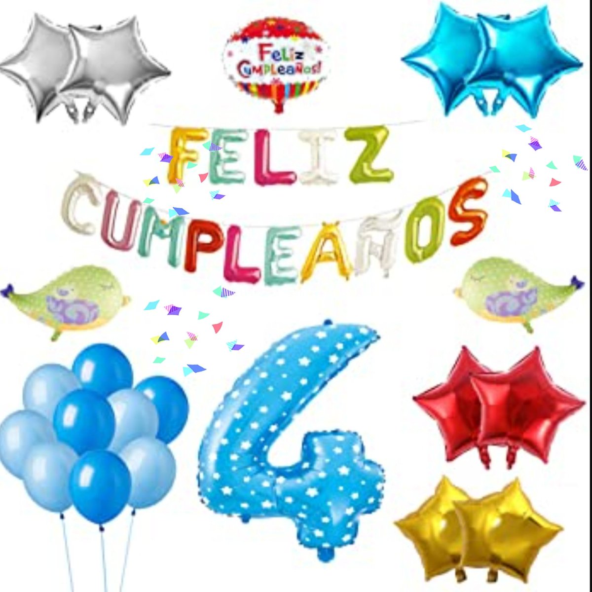 Jessy (@Jessy16472544) | Twitter Jessy (@Jessy16472544) | Twitter