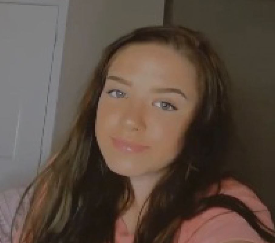 Amber Alert Issued For 16 Year Old Texas Girl Who Could Be Near Houston