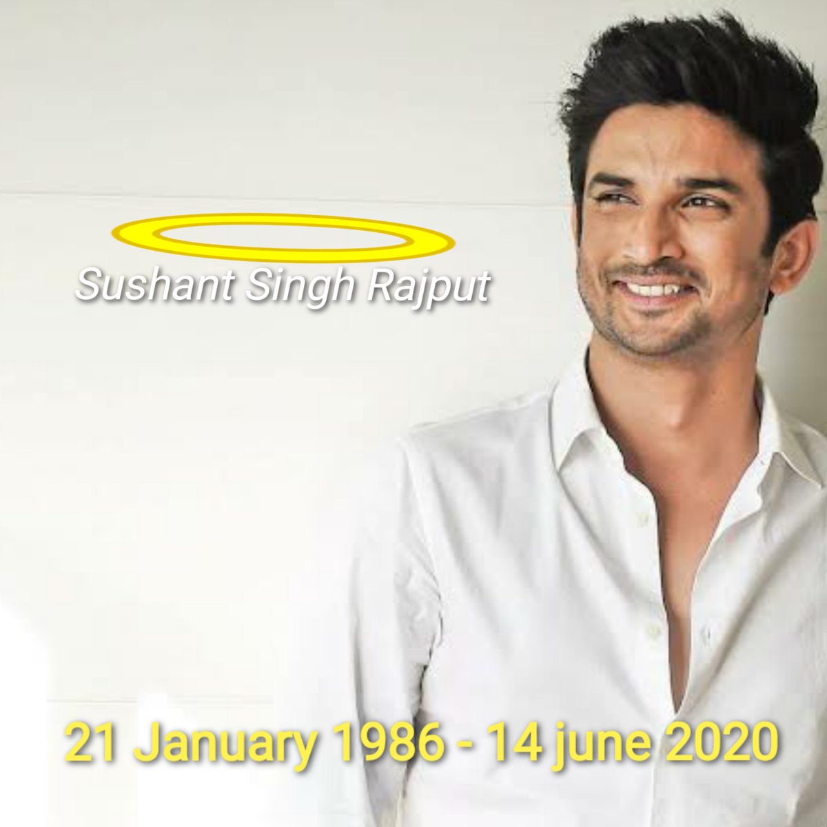 Vikash Chauhan (@vikashchouhan0) | Twitter