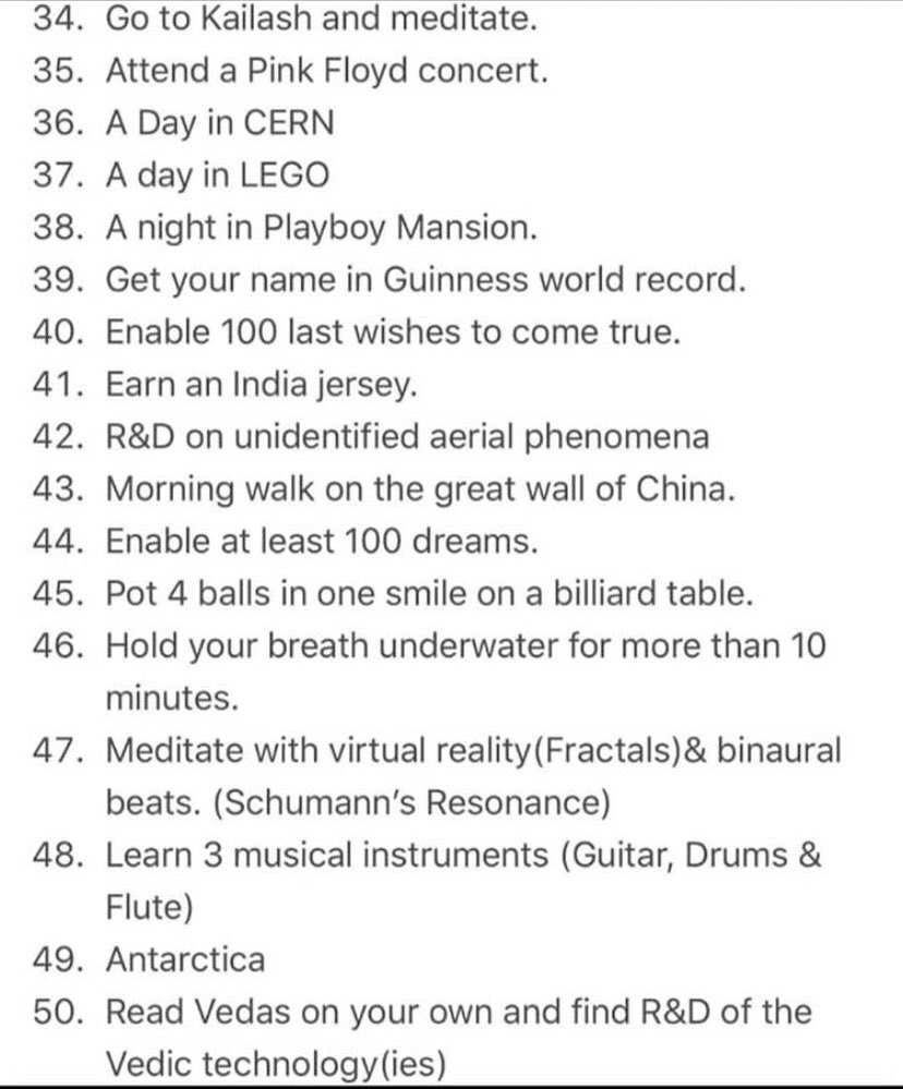 Darshan Hande (@darshanhande11) | Twitter