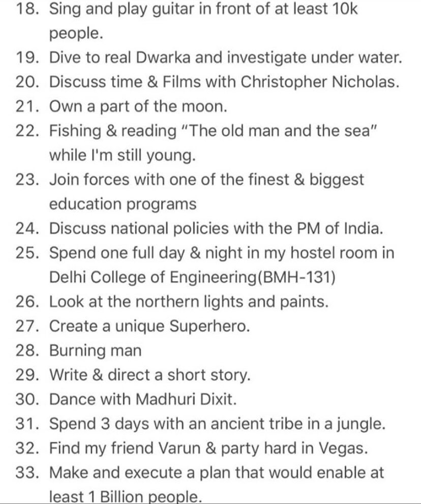 Darshan Hande (@darshanhande11) | Twitter