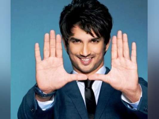 𝘀𝗮𝗿𝗮𝗵 𝗲𝗹𝘁𝘀 🕊 (@SarahTalet) | Twitter