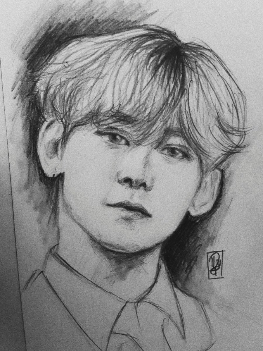 ATEEZofficial HAPPY BIRTHDAY YEOSANG SWEETIE, I CAN ONLY GI」dita 🦊 open ...