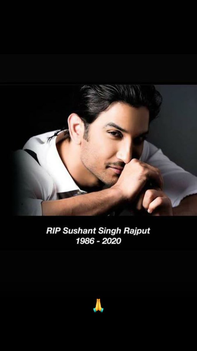 Parash pratim neog ... Electrical engineering (JE) (@ParashJe) | Twitter