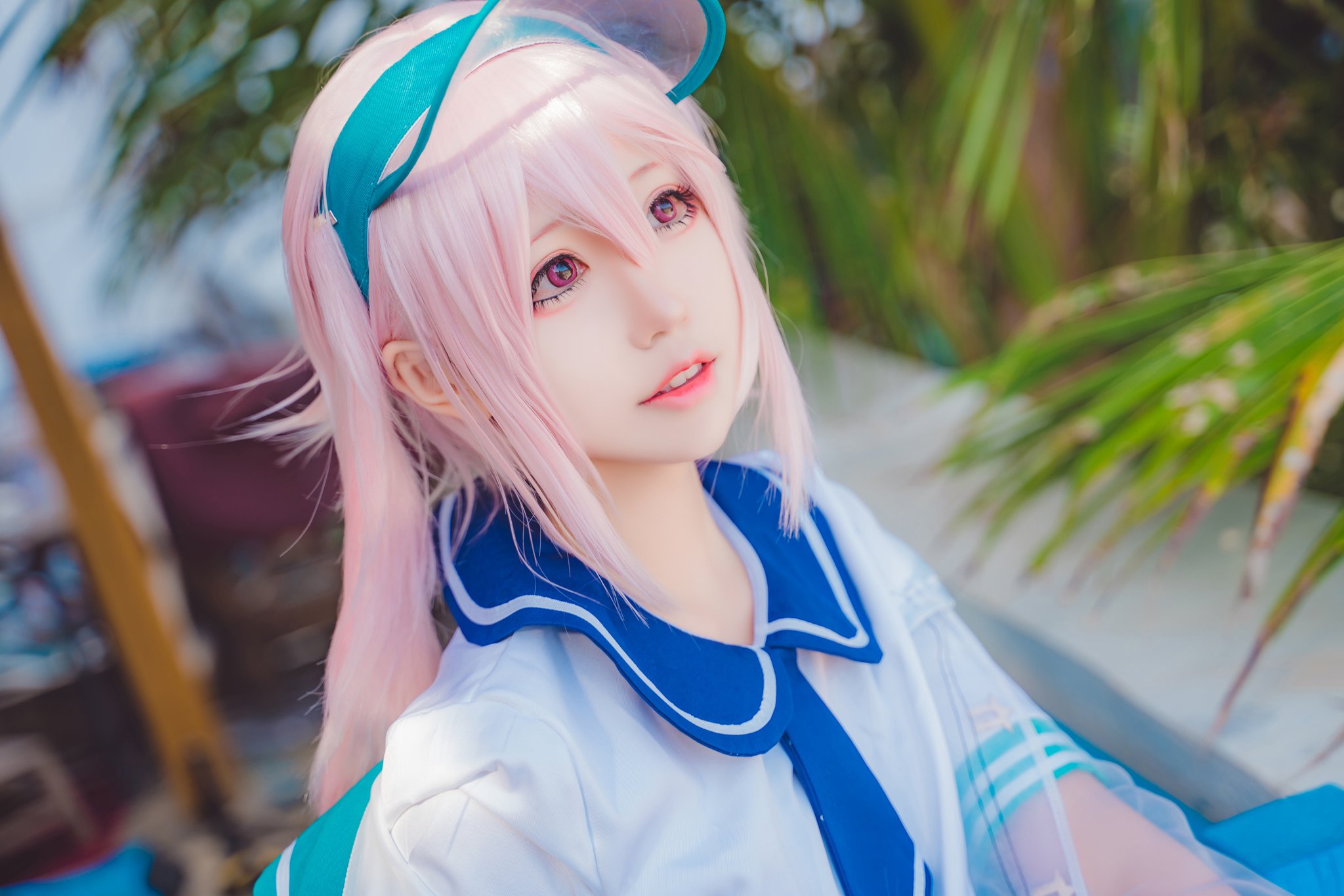 猫君君MaoJun on Twitter: "刚开始使用推特请多关照(〃°ω°〃)♡ https://t.co/VVPmdcsXEz" / Twitter