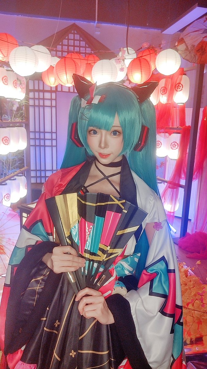 Twoucan - Kitaro_綺太郎🍬