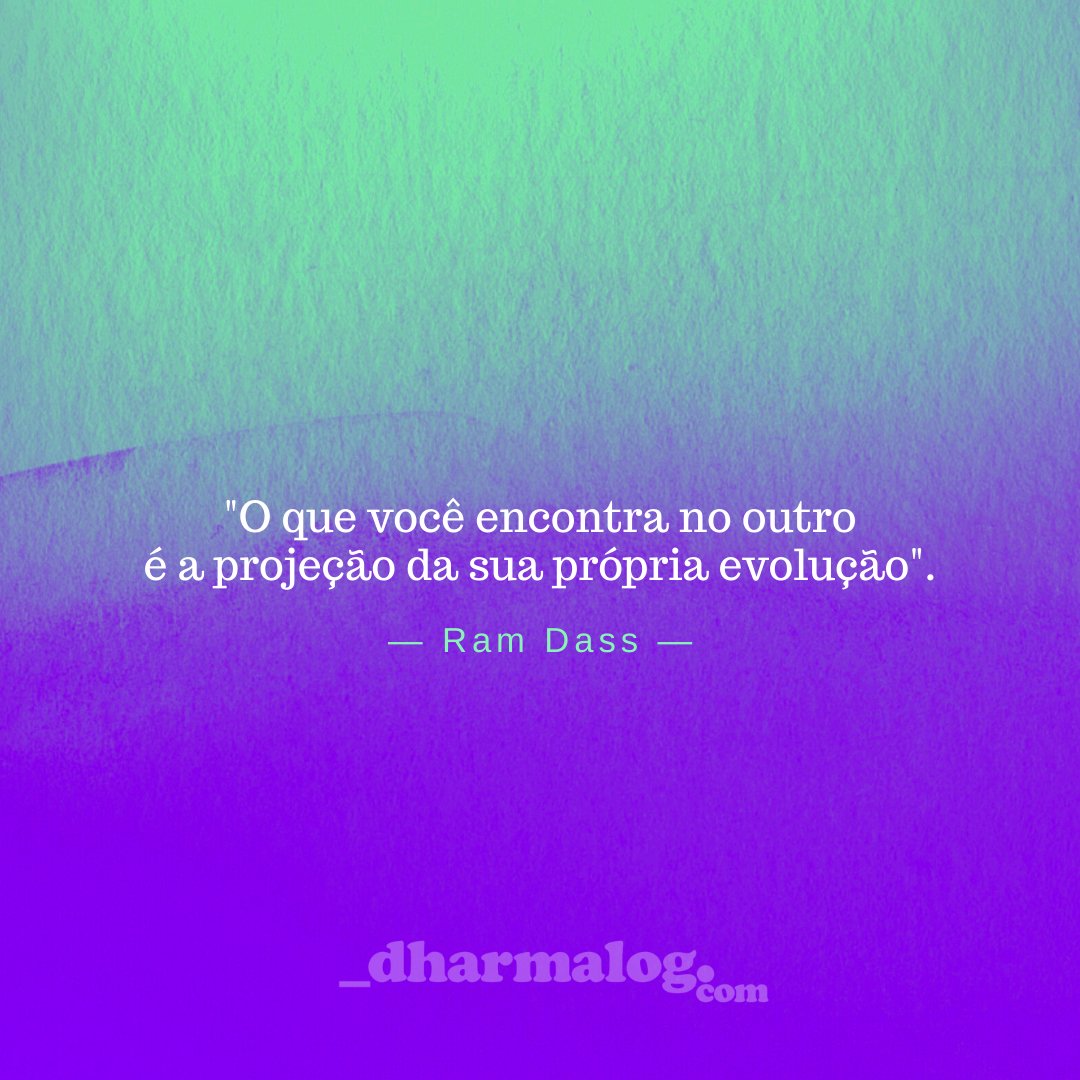 Total 61 Imagen Frases Ram Dass Abzlocal Mx