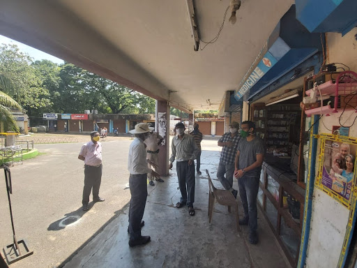 Prithwi Chayan Chatterjee (@prithwi_cc) | Twitter