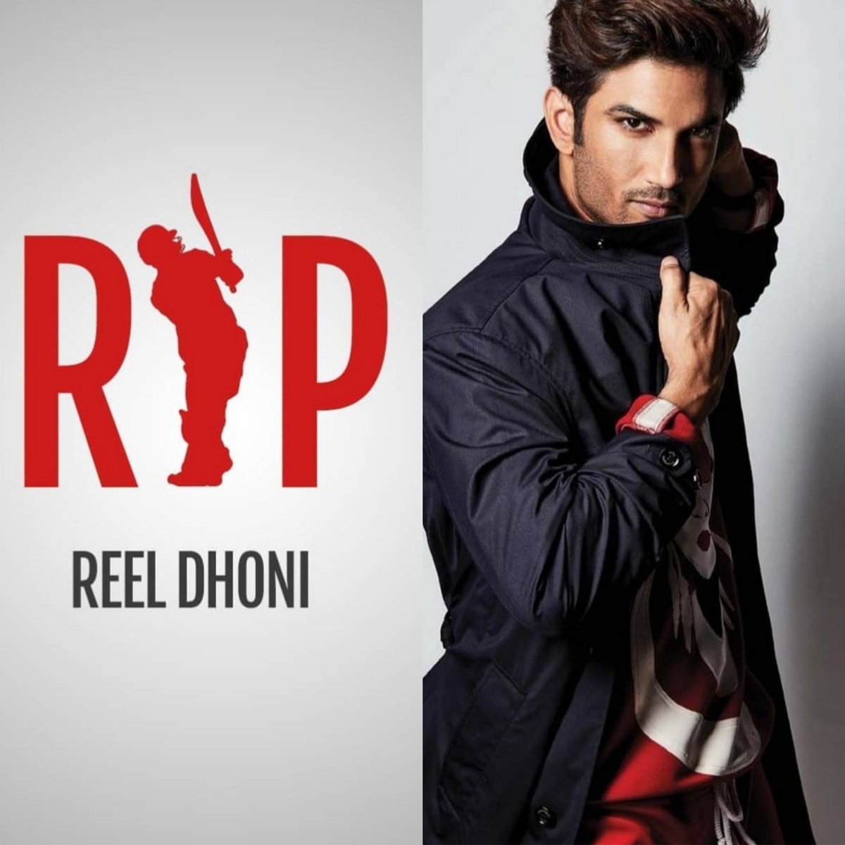 Devashish Mandal (@ItsDevashish) | Twitter