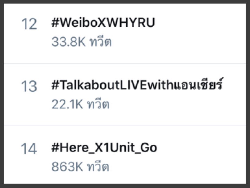 ploysai👸🏻 (@ploysai63238533) | Twitter