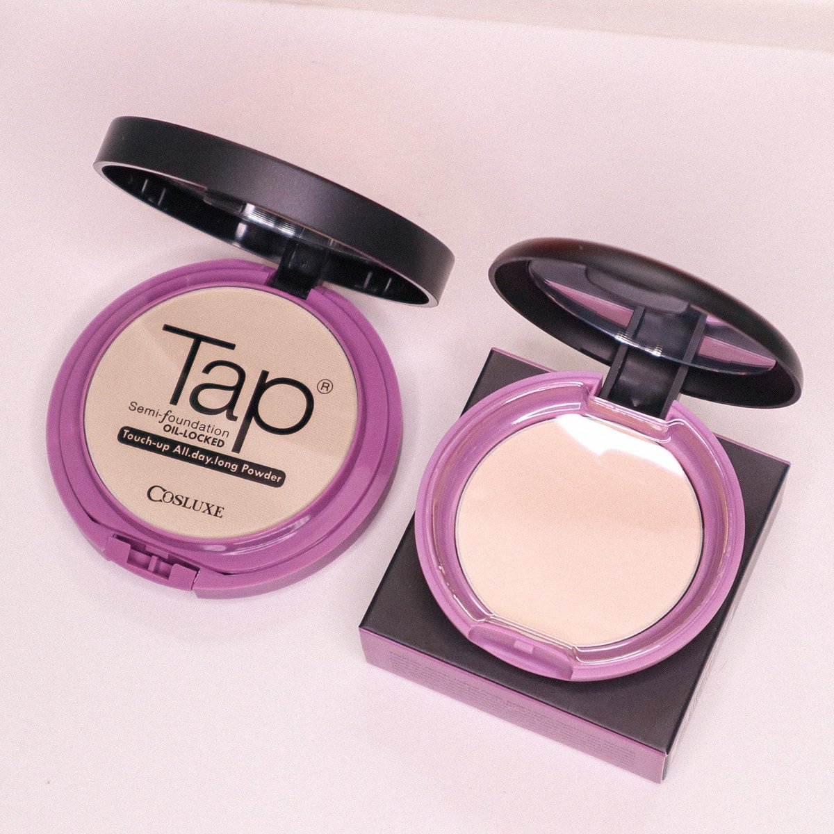 Off_Patcharin (@OffPatcharin) | Twitter