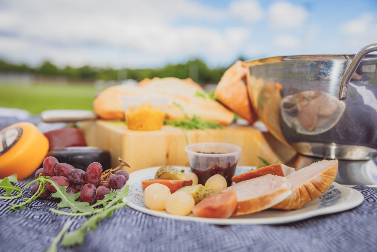 Rockey Street (@Rockey_Street) | Twitter