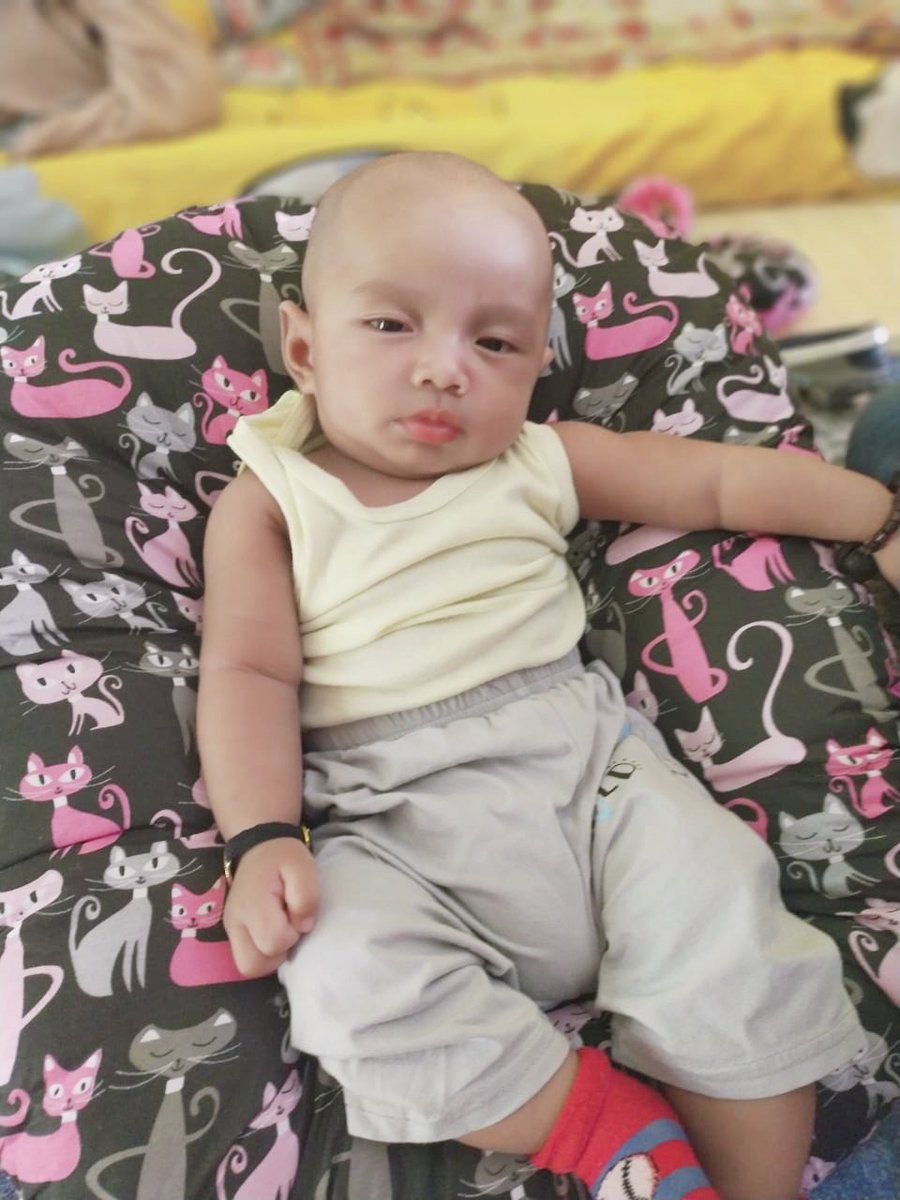 vhia putri (@vhia_putri) | Twitter