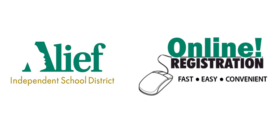 Alief Logo 2024 Years Of Service Ceremony By