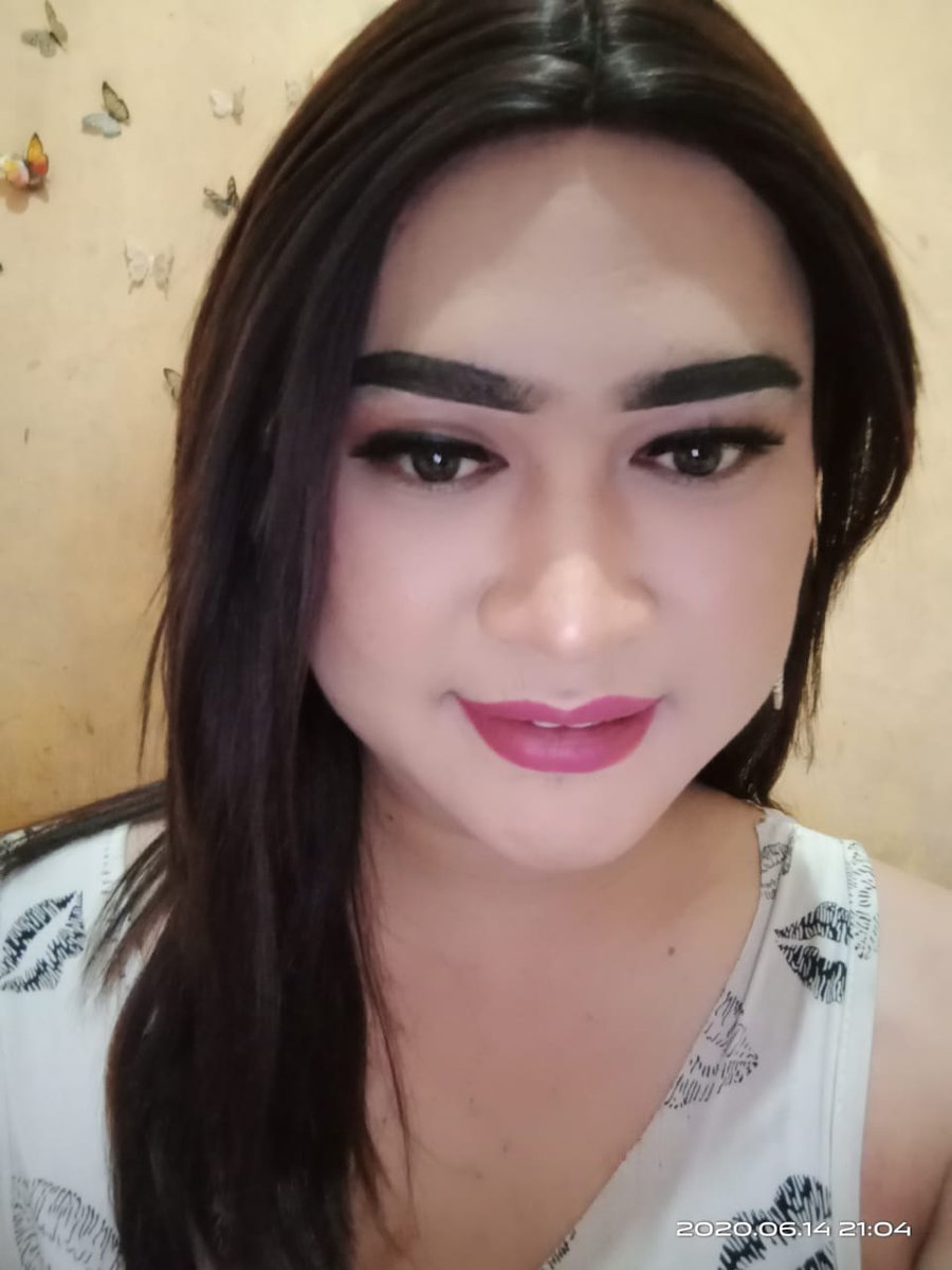 Abdul Kosim (@AbdulKo89926311) | Twitter