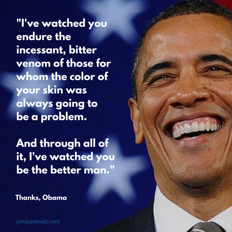 Beatrice Dahl's Instagram, Twitter & Facebook on IDCrawl