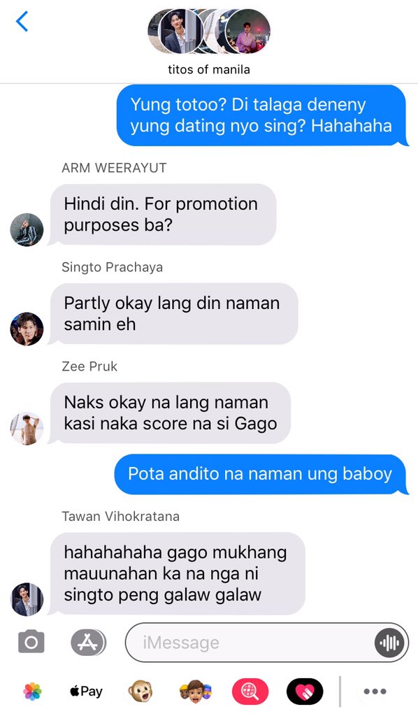 kaira on Twitter: "171. sensitive https://t.co/wuCH0rUBFV" / Twitter