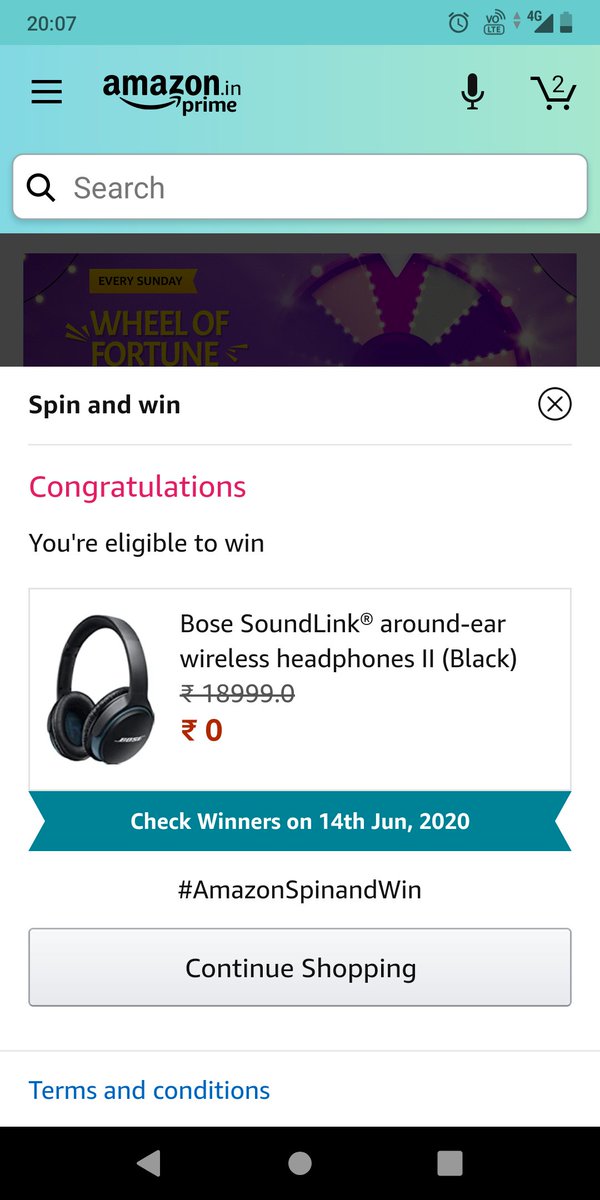 ѕαякαя (@I_AM_JOYJIT) | Twitter