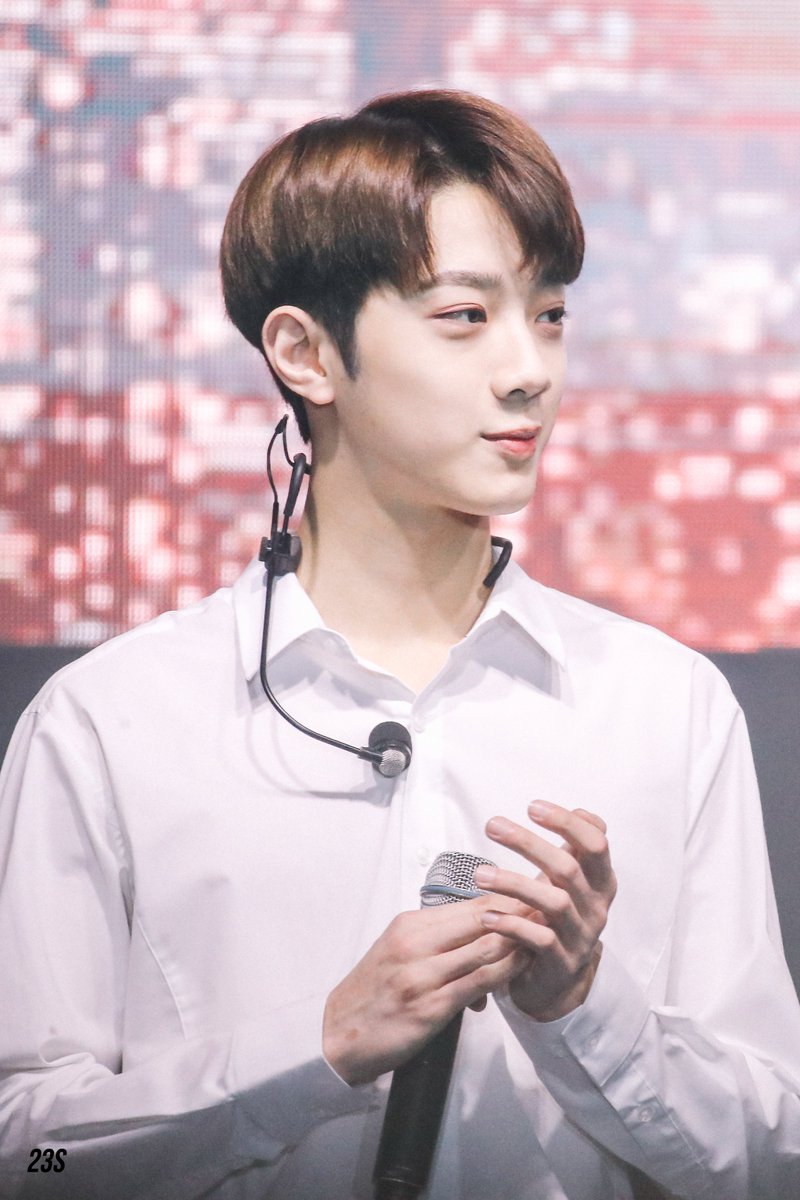 Mintra (@Mintra87269140) | Twitter