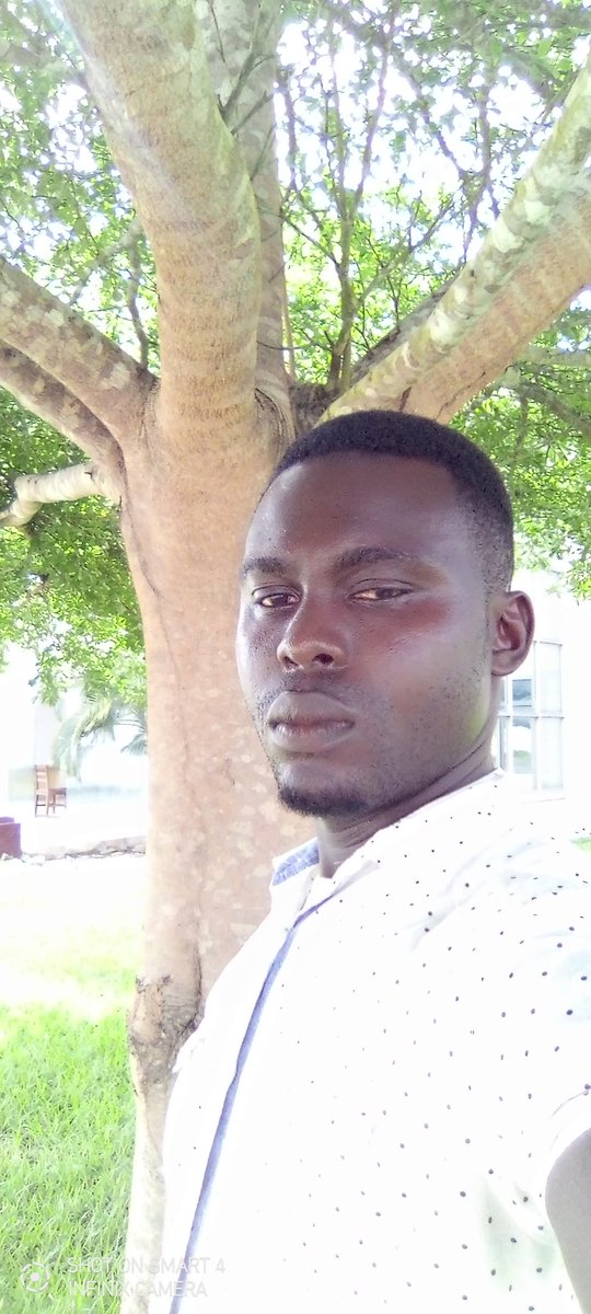 Emmanuel Blay (@Emmanue26320399) | Twitter