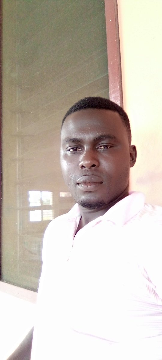 Emmanuel Blay (@Emmanue26320399) | Twitter