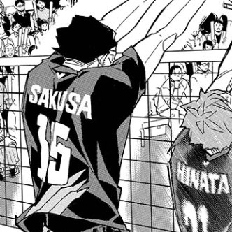 「@anta_baka00 S-SAKUSA IN HAIR CLIPS???? I AM NOT OKAY AAAAAA」zean💤 ...