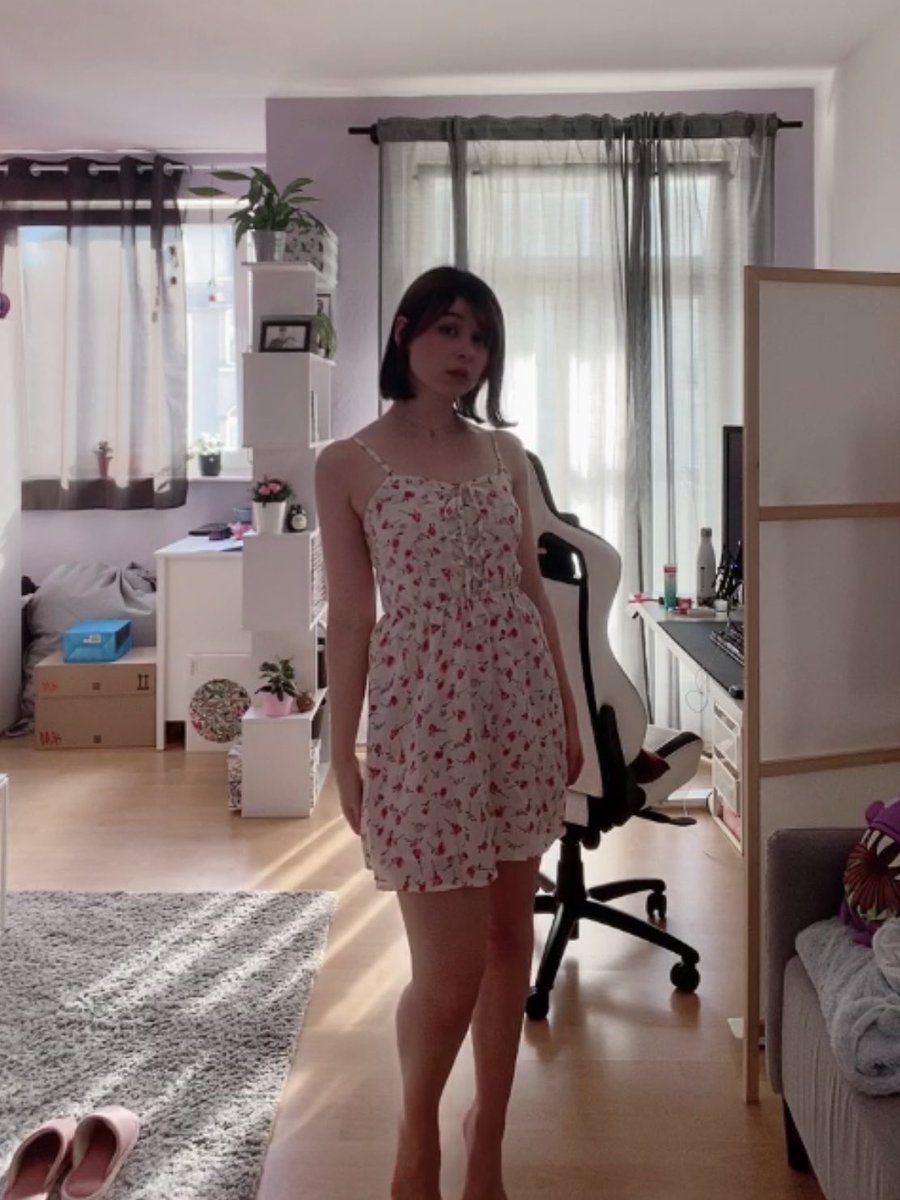 proxyfox 🎄 on Twitter: "so beautiful 🥺…