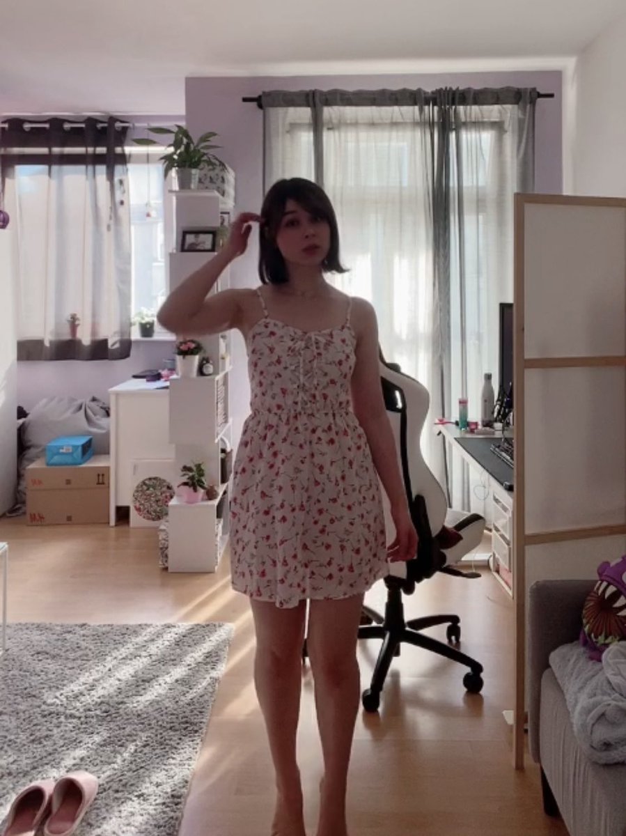 proxyfox 🎄 on Twitter: "so beautiful 🥺…