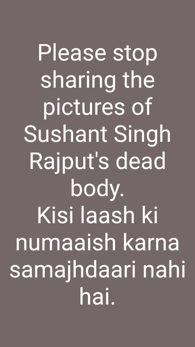 Rahul Chugh (@rcRahulchugh) | Twitter