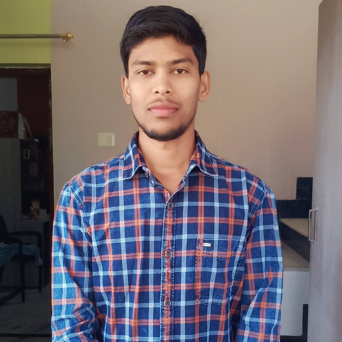 parikshita patra (@PatraParikshita) | Twitter