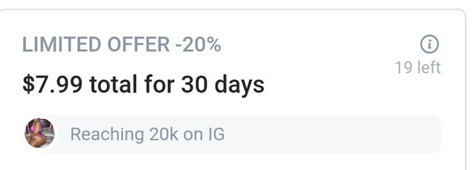 TW Pornstars - Ms. Marshae - Raleigh, NC June 2nd - 4th. Pictures and ...