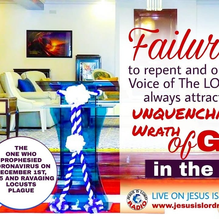 Enock mutai (@Enockmu40921556) | Twitter