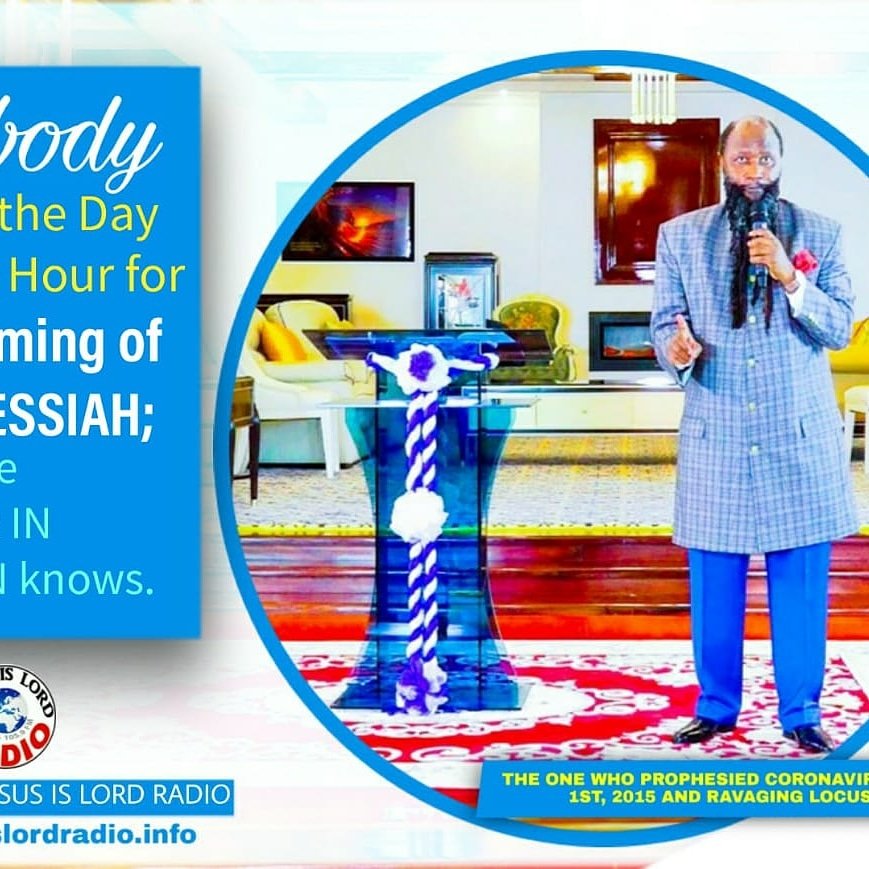 Enock mutai (@Enockmu40921556) | Twitter