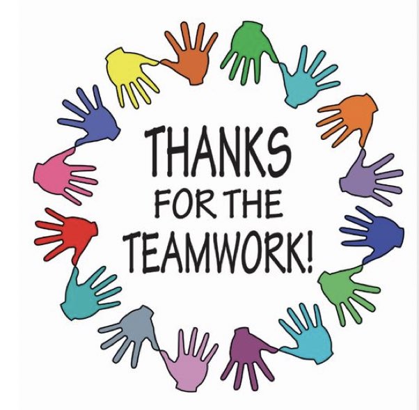 Well Done Team Images