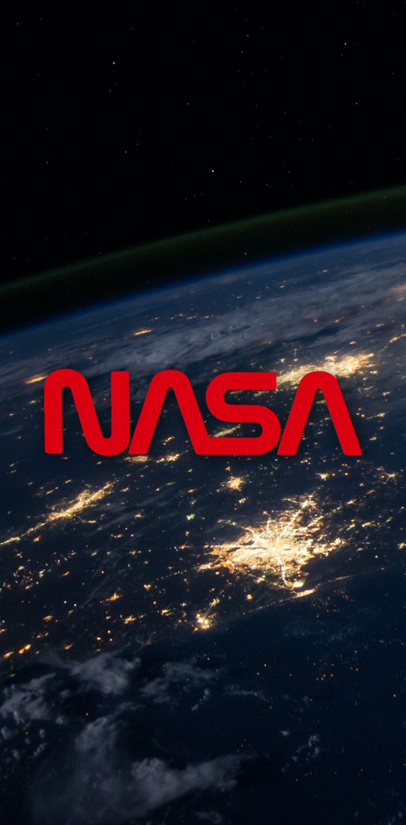 Nasa 3d Wallpaper
