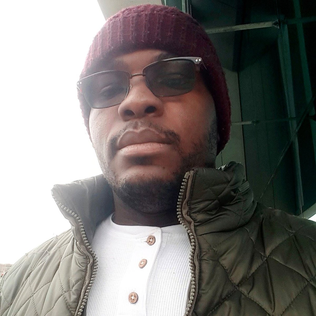 ugah uchenna (@IdeasUC) | Twitter